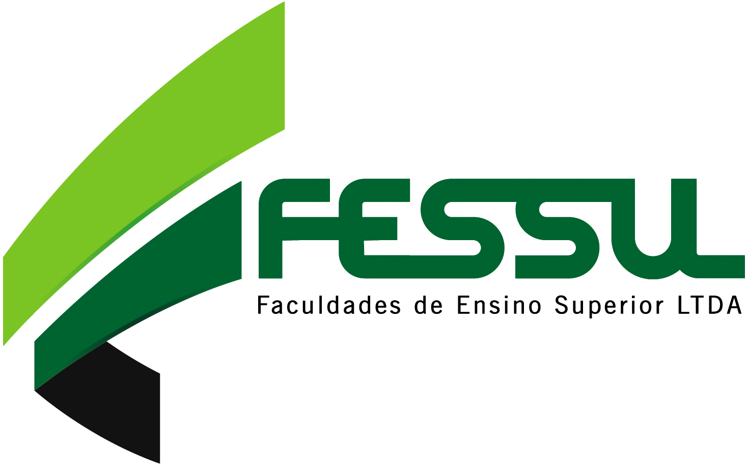FESSUL