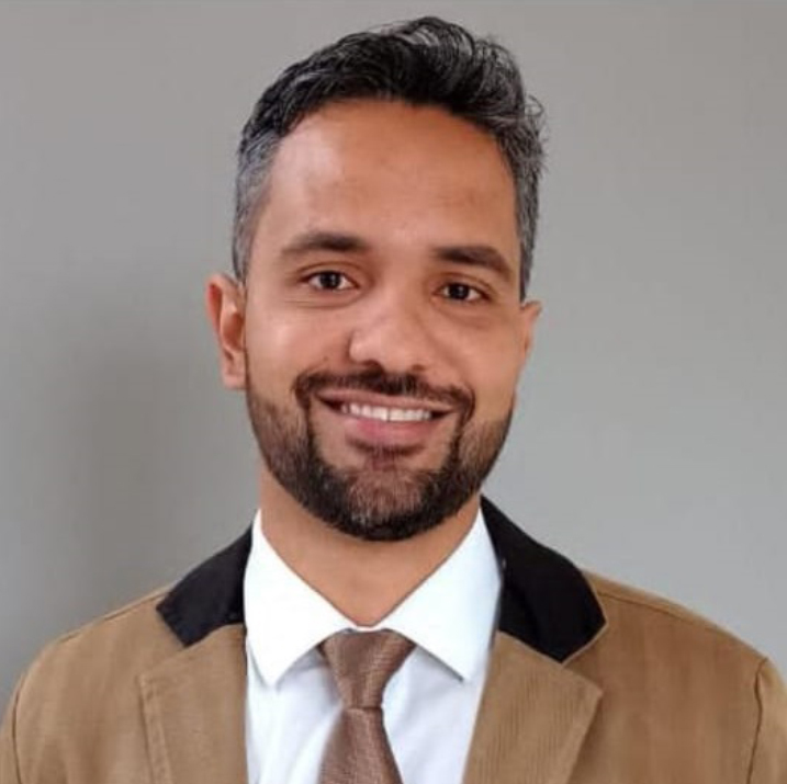 GESTÃO DE RECURSOS HUMANOS – FESSUL