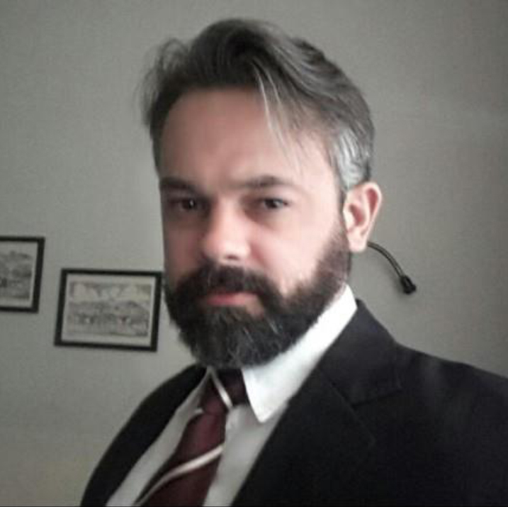 GESTÃO DE RECURSOS HUMANOS – FESSUL